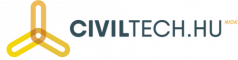 CIVILTECH.HU | Technology for Global Good